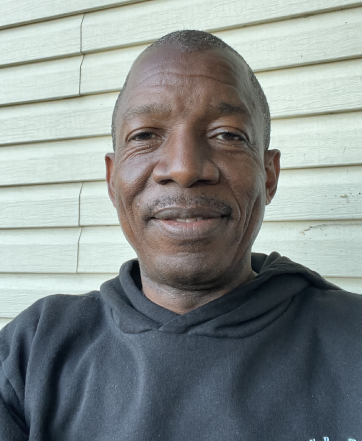 Ayodele Ojo – Ògo Tàwa